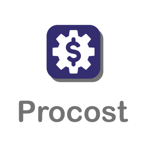 Software de Gestión ERP - Integran Solutions